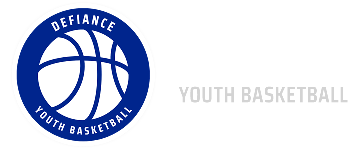 About Defiance Youth Basketball Organization | Defiance Youth ...